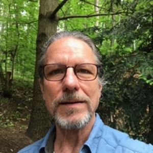 Why Church of the Cross? - Lexington Church of the Cross